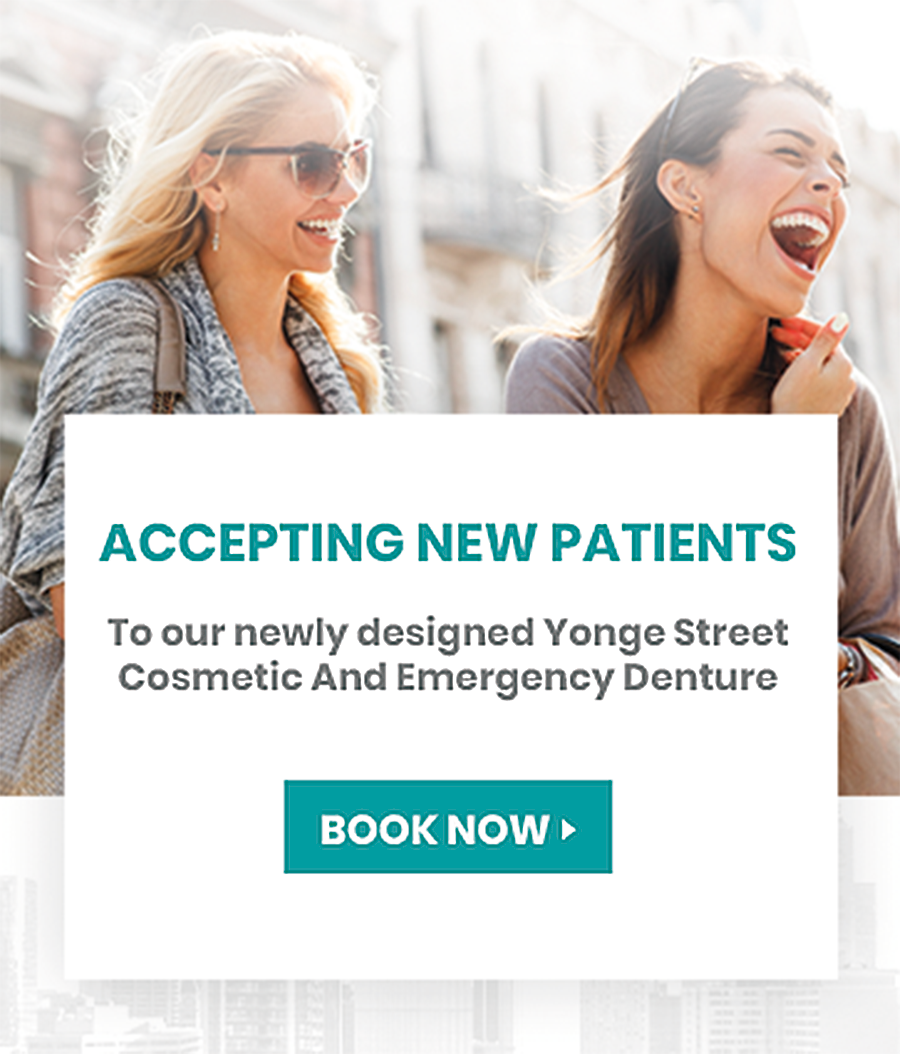 The Difference Between Denture Repair, Reline, and Rebase - Cosmetic ...